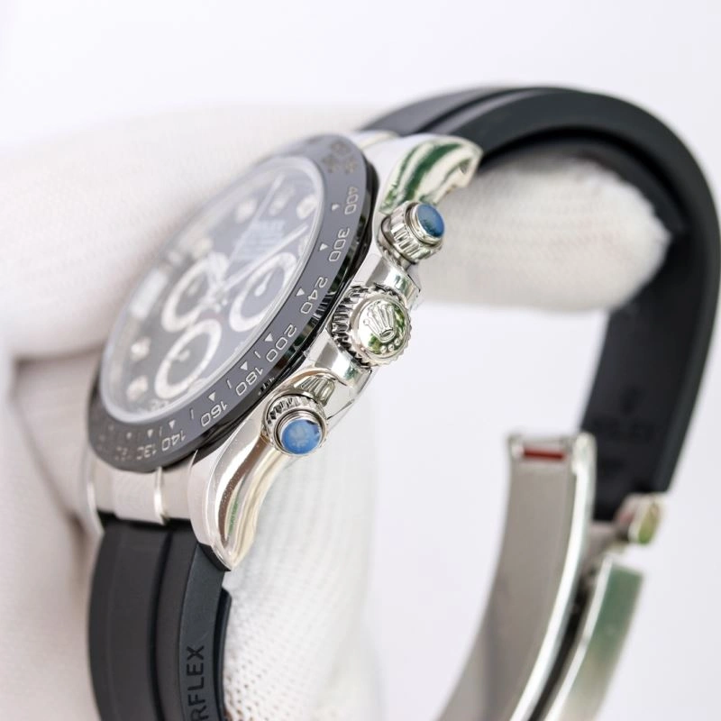 Top mirror ROLEX Watches