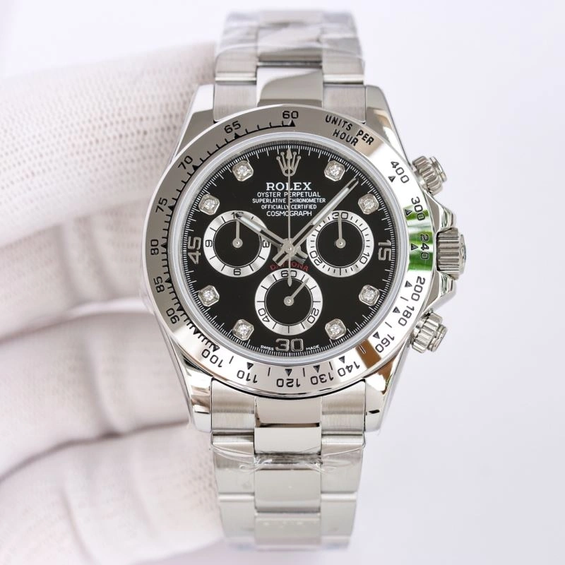 Economical ROLEX Watches