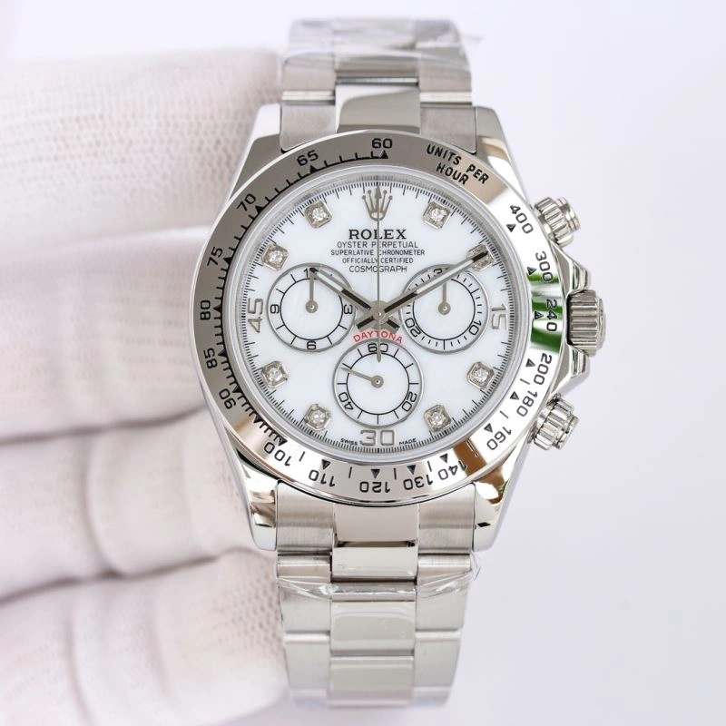 Economical ROLEX Watches