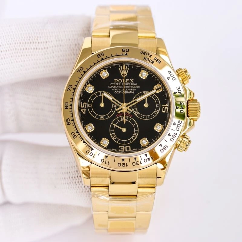 Economical ROLEX Watches