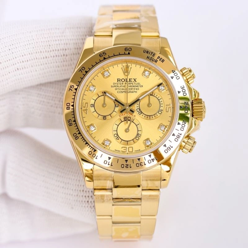 Economical ROLEX Watches
