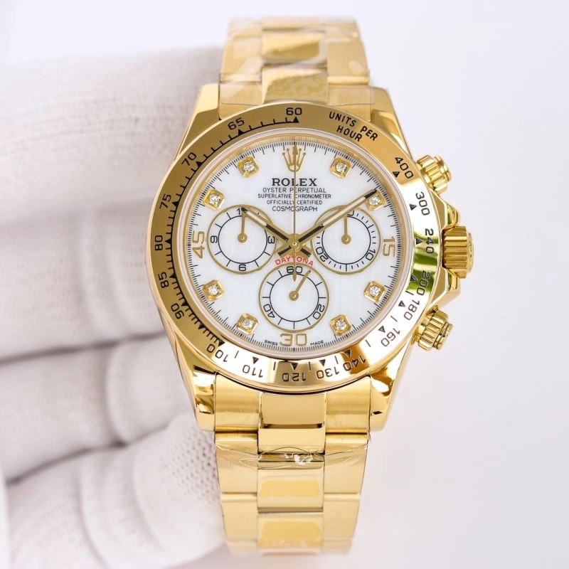 Economical ROLEX Watches