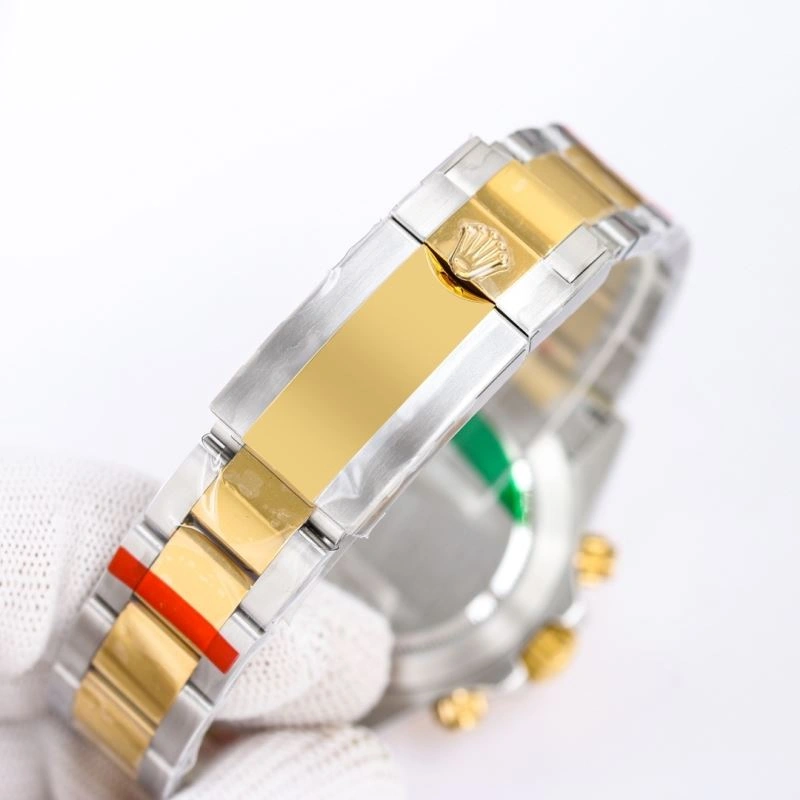 Economical ROLEX Watches