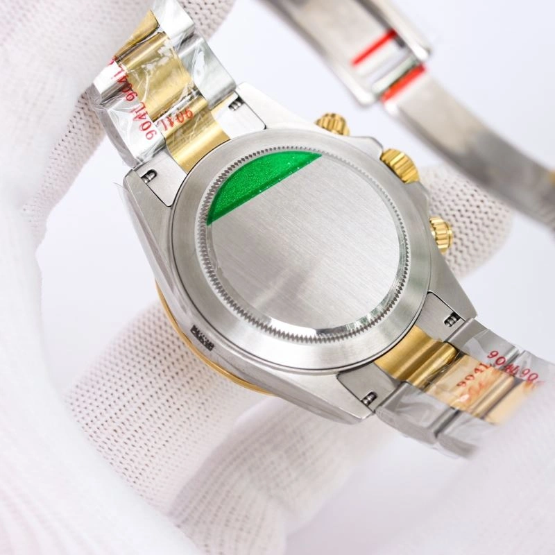 Economical ROLEX Watches