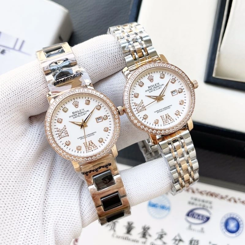 Precise copy ROLEX Watches