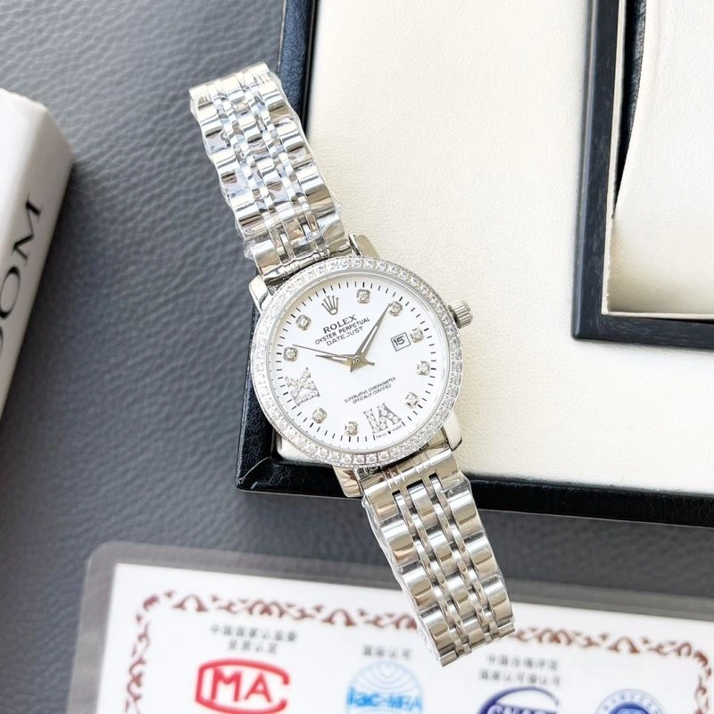 Precise copy ROLEX Watches