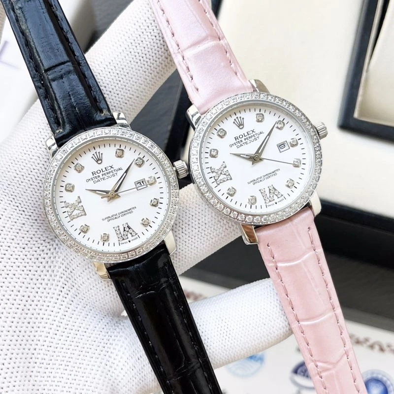 Precise copy ROLEX Watches