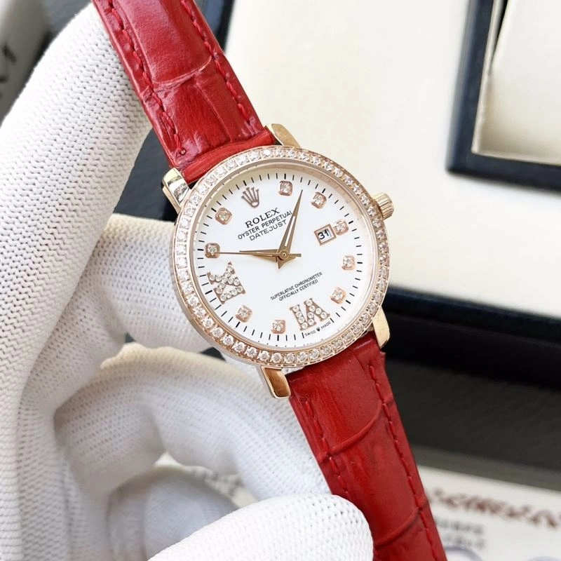 Precise copy ROLEX Watches