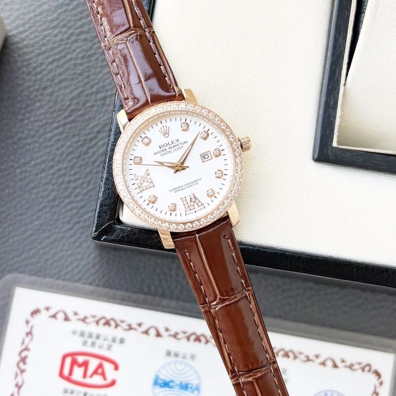 Precise copy ROLEX Watches