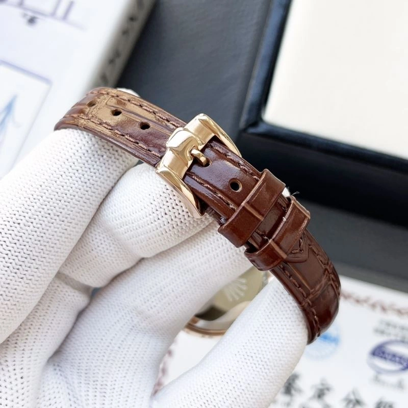 Precise copy ROLEX Watches