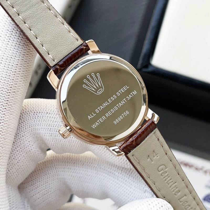 Precise copy ROLEX Watches