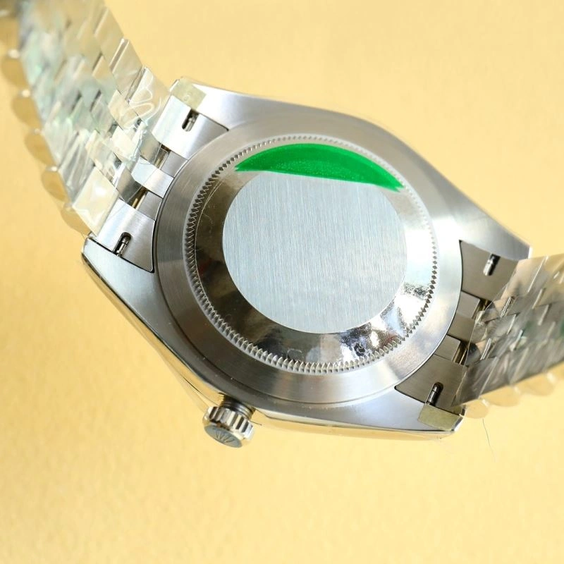 Indistinguishable ROLEX Watches