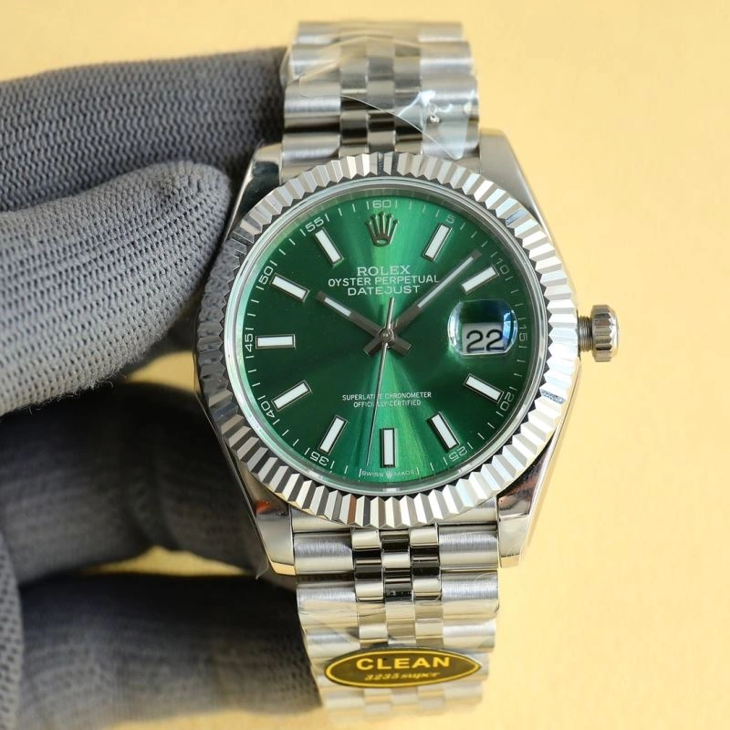 Precise copy ROLEX Watches