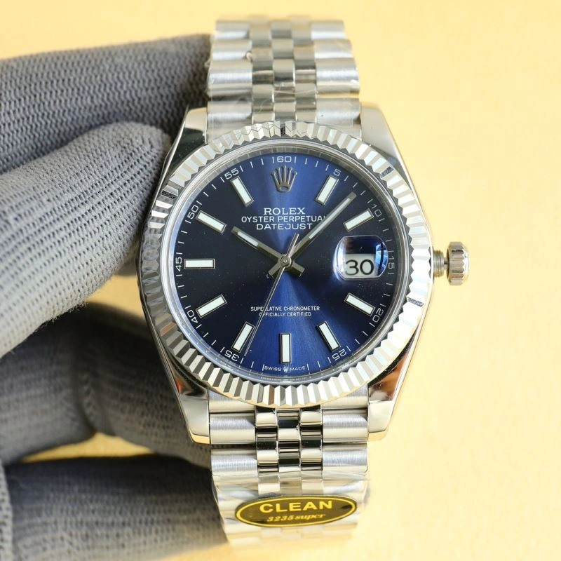 Precise copy ROLEX Watches
