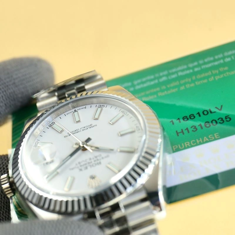 Precise copy ROLEX Watches
