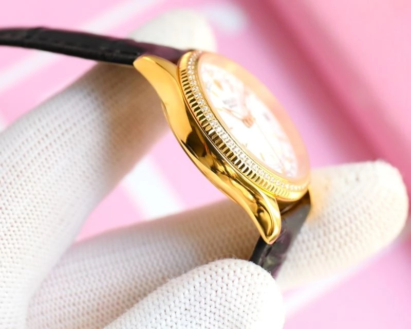 High fidelity ROLEX Watches
