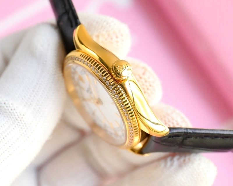 High fidelity ROLEX Watches