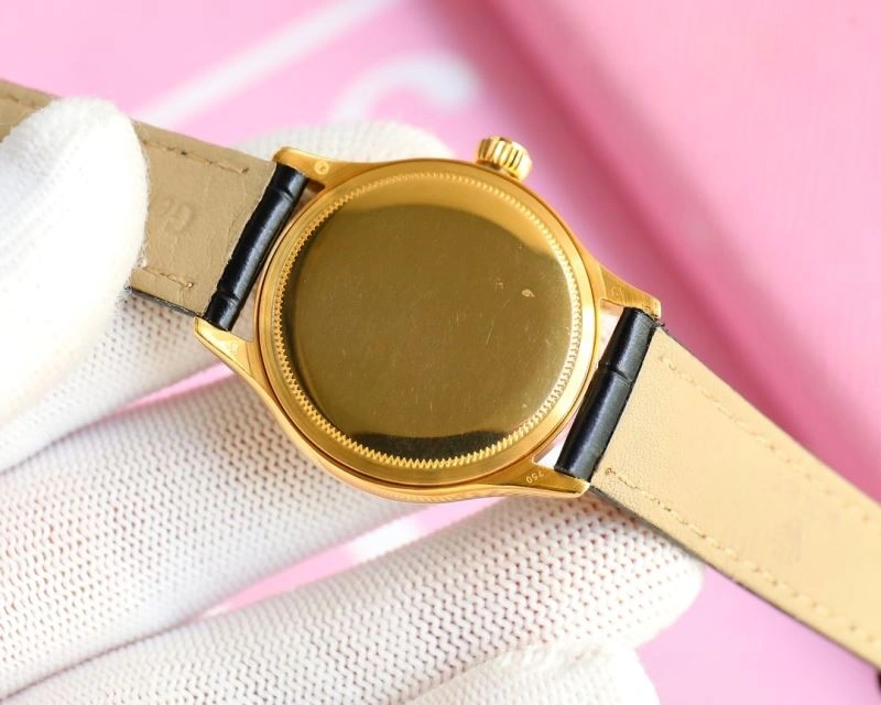 High fidelity ROLEX Watches