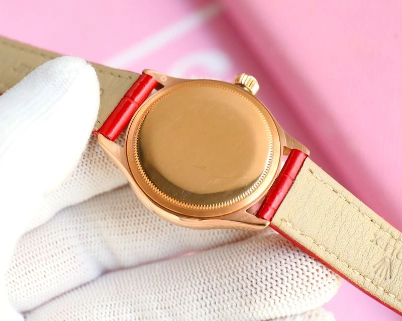 Top mirror ROLEX Watches