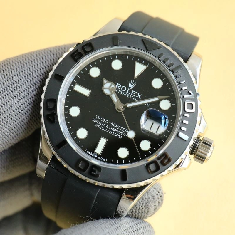 Brand-original ROLEX Watches