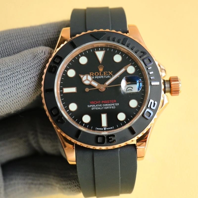 Brand-original ROLEX Watches