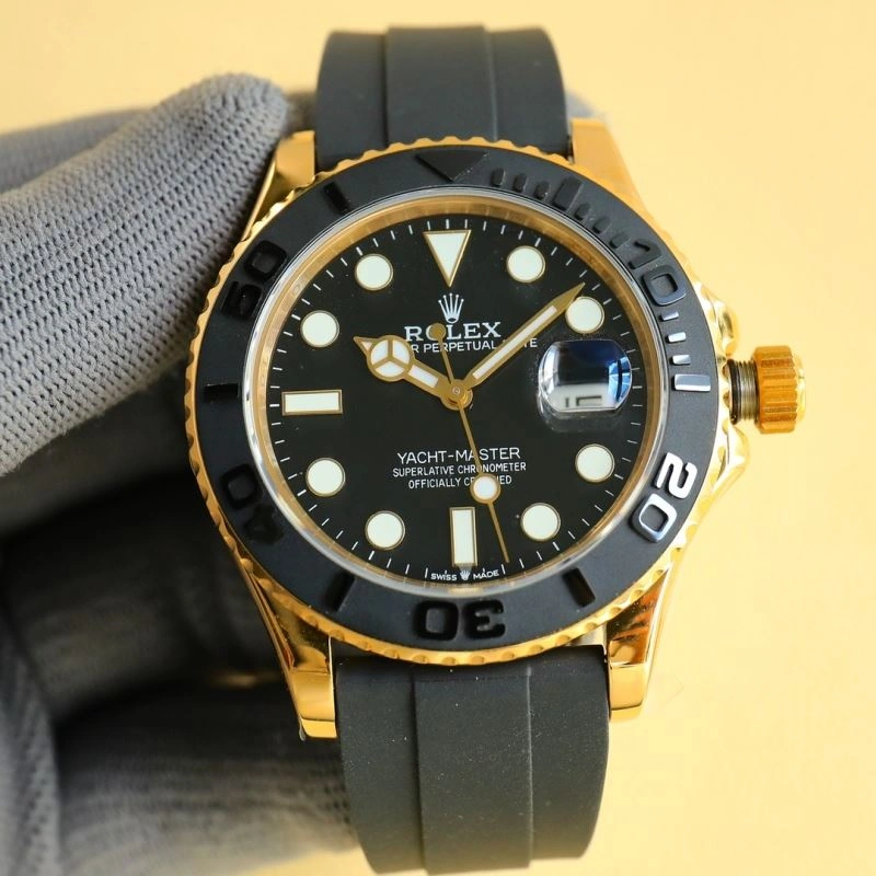 Brand-original ROLEX Watches