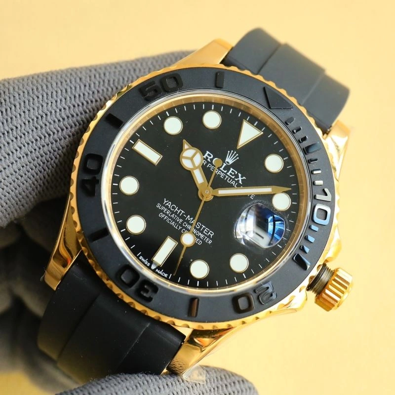 Brand-original ROLEX Watches
