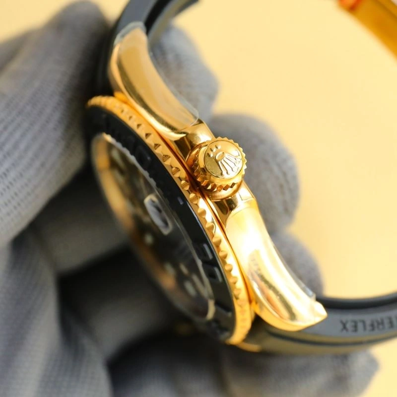Brand-original ROLEX Watches
