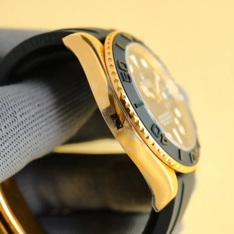 Brand-original ROLEX Watches