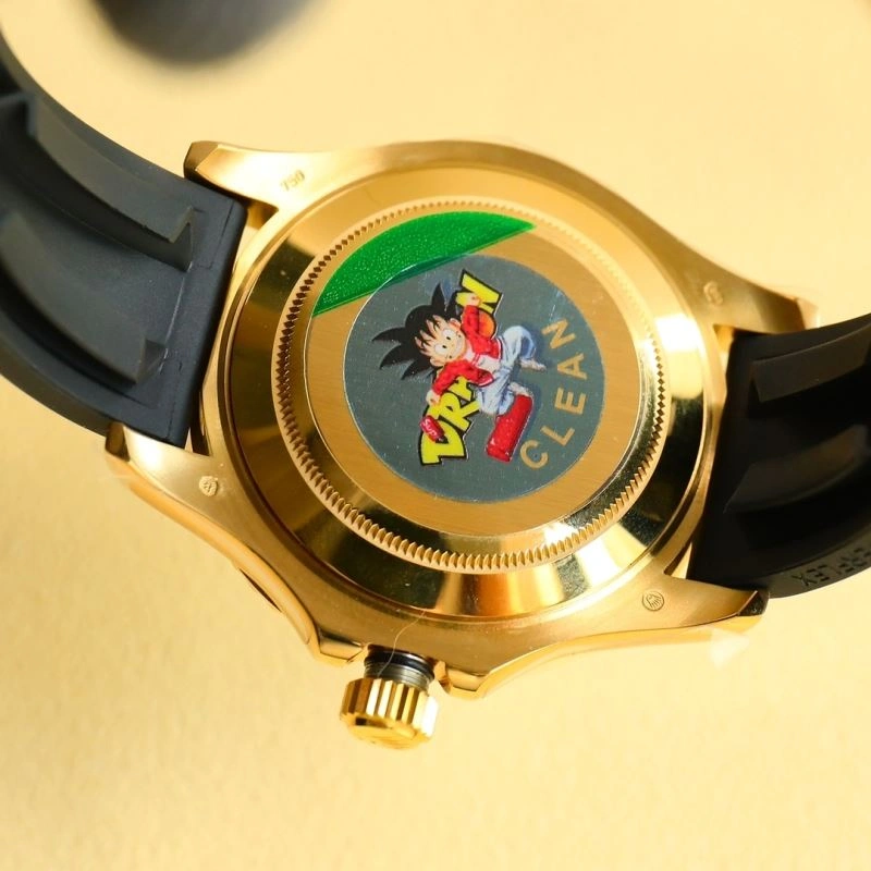 Brand-original ROLEX Watches