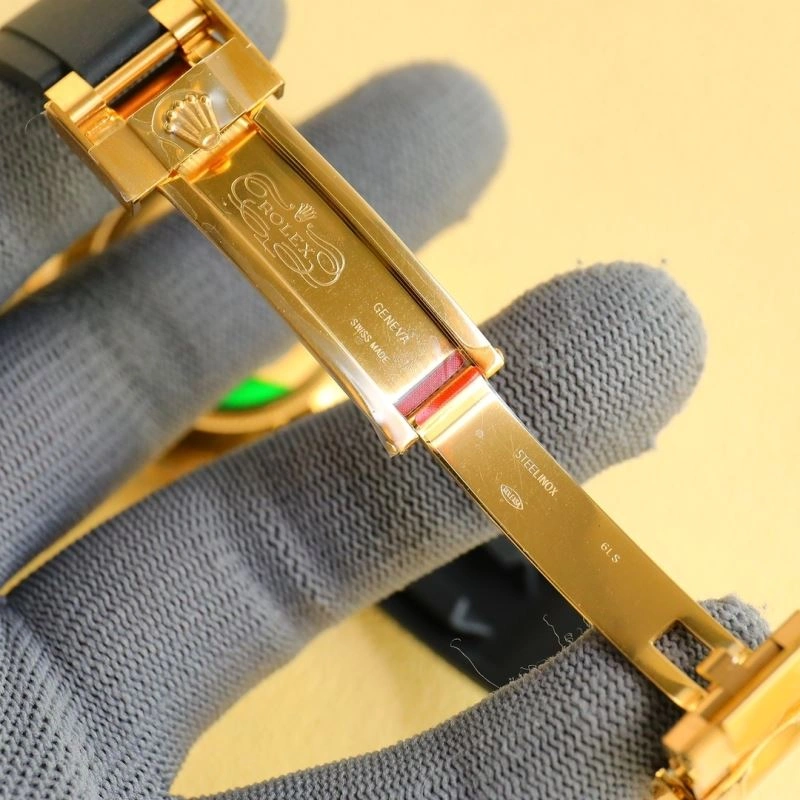 Brand-original ROLEX Watches