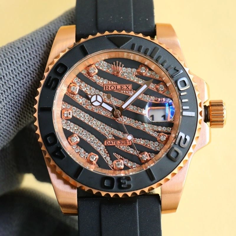1:1 copy ROLEX Watches