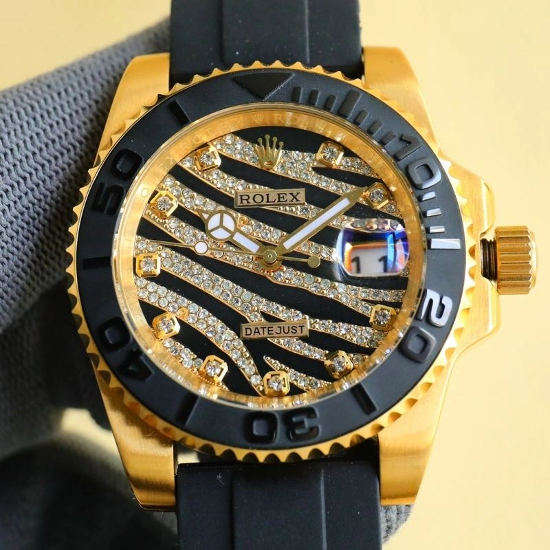 1:1 copy ROLEX Watches