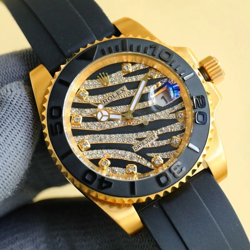 1:1 copy ROLEX Watches