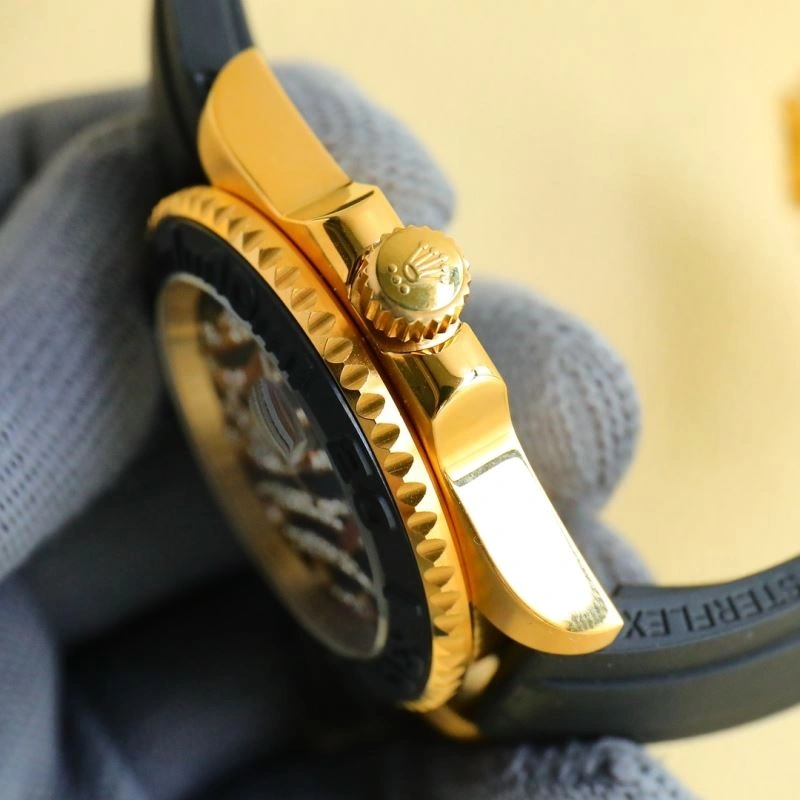 1:1 copy ROLEX Watches