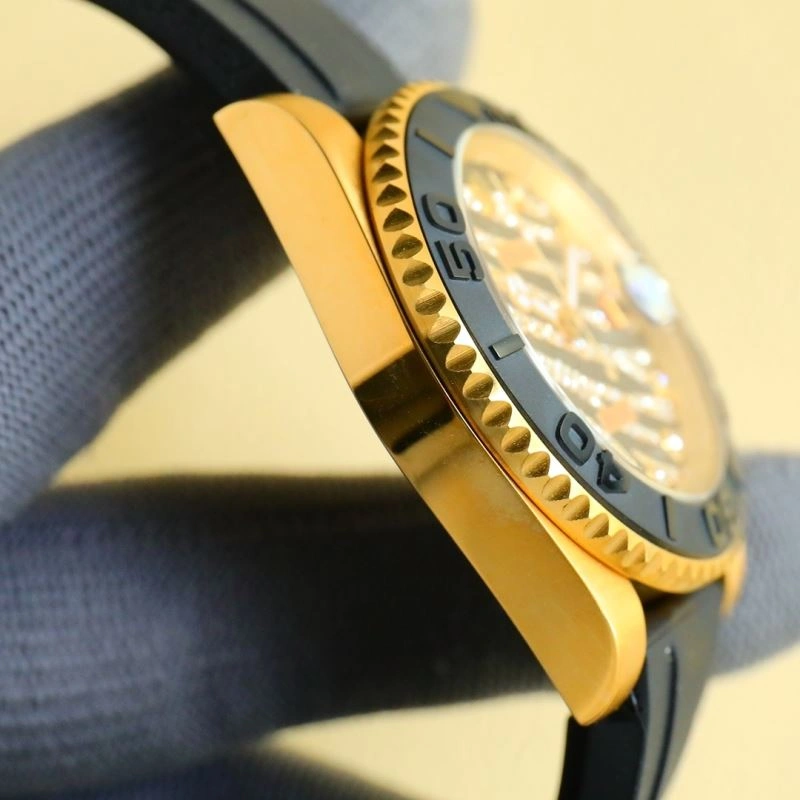 1:1 copy ROLEX Watches