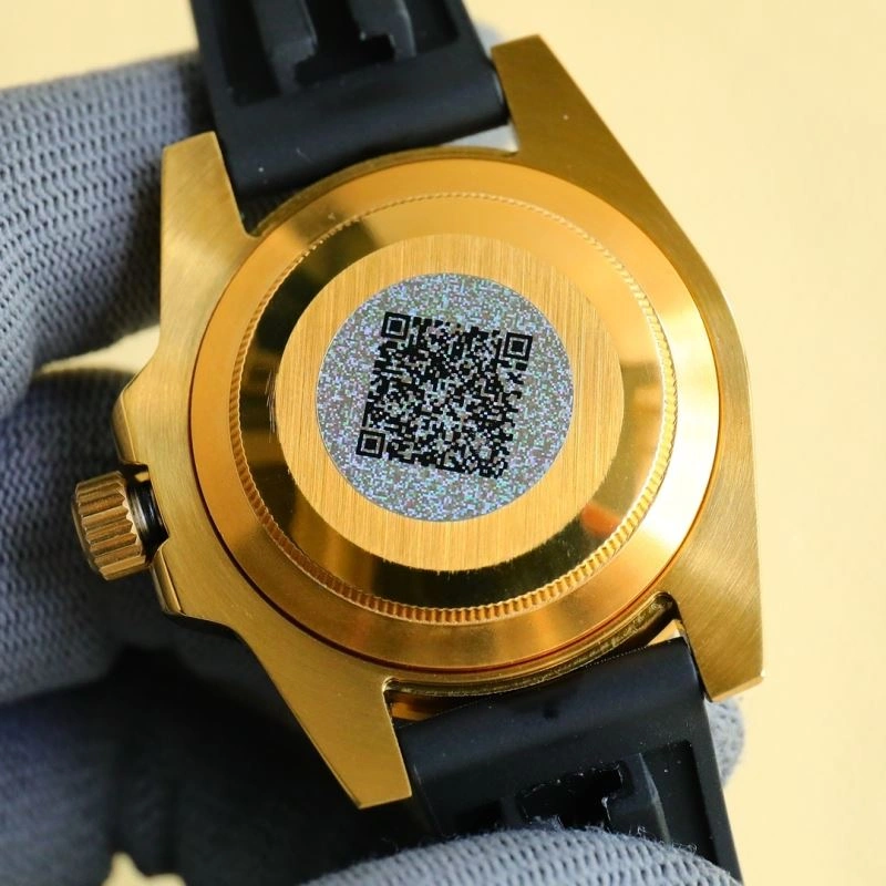 1:1 copy ROLEX Watches