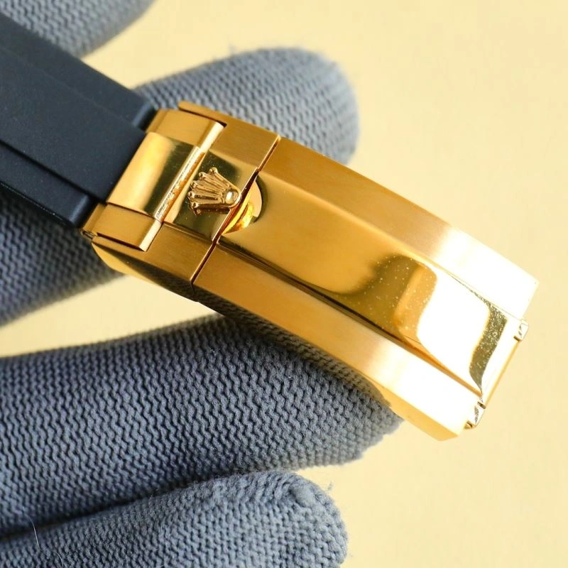1:1 copy ROLEX Watches
