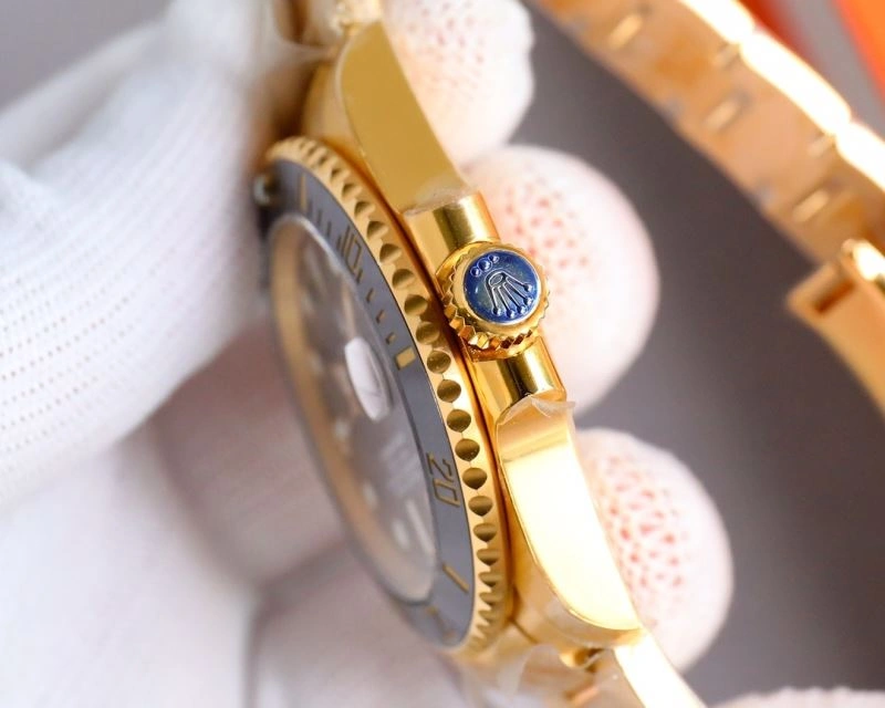 Perfect replica ROLEX Watches