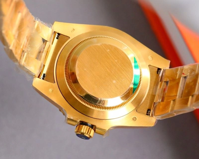 Perfect replica ROLEX Watches