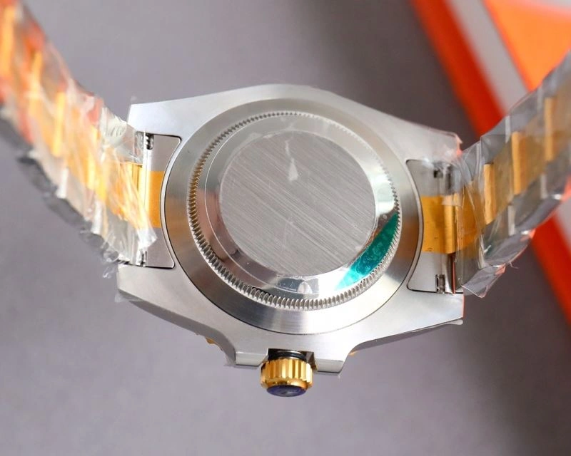 Brand-authenticated ROLEX Watches
