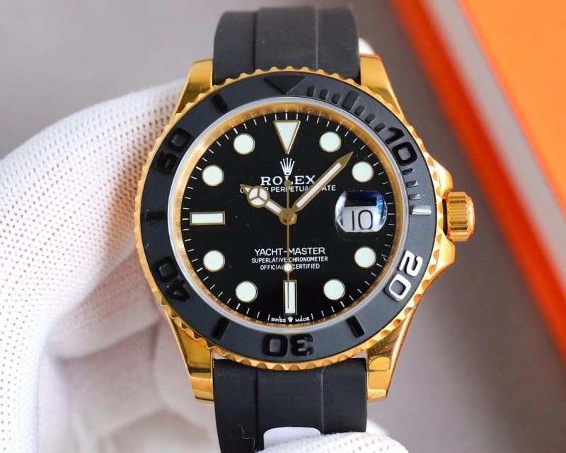 OEM ROLEX Watches