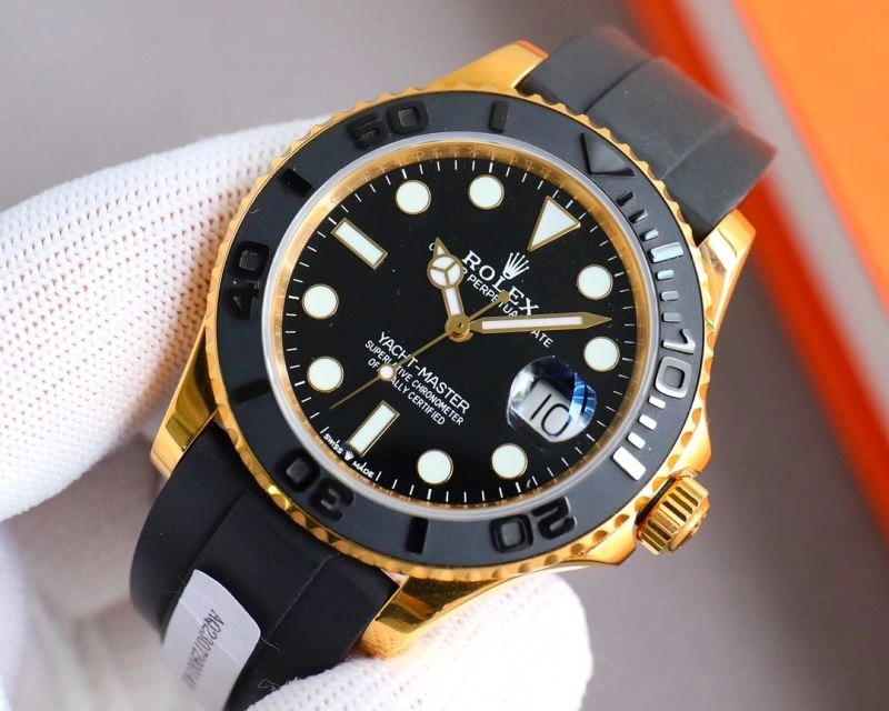 OEM ROLEX Watches