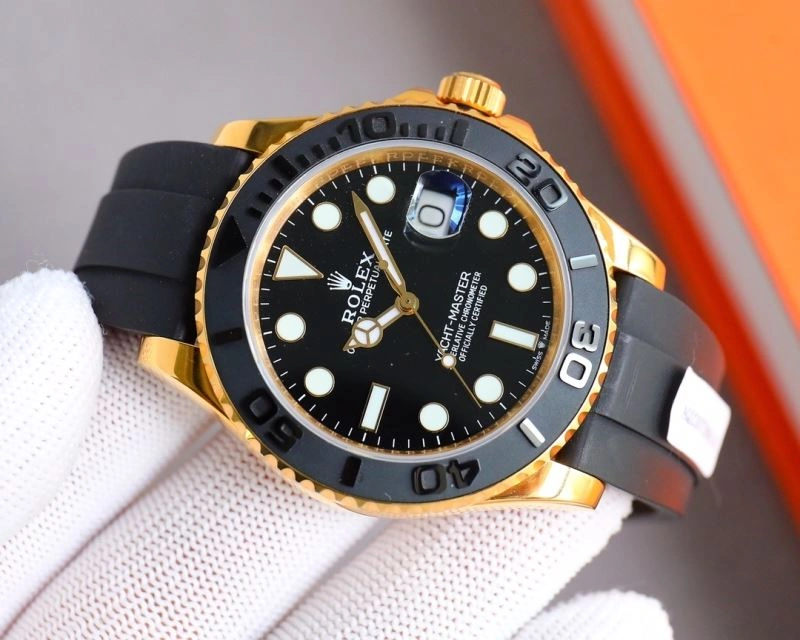OEM ROLEX Watches