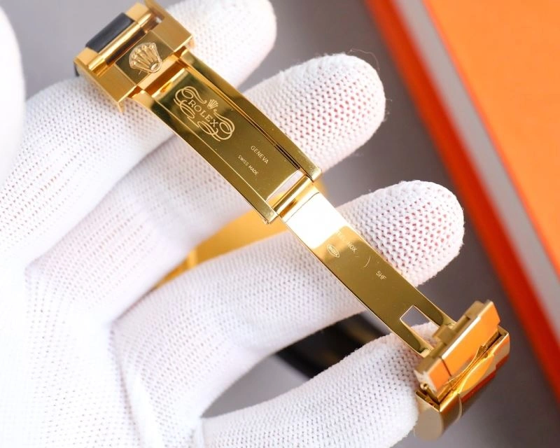 OEM ROLEX Watches