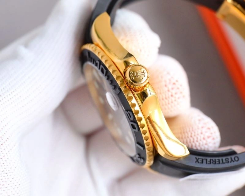 OEM ROLEX Watches
