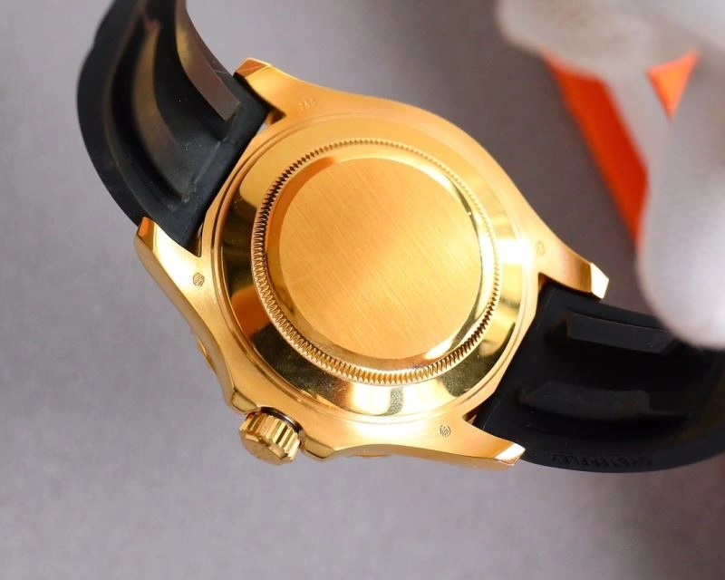 OEM ROLEX Watches