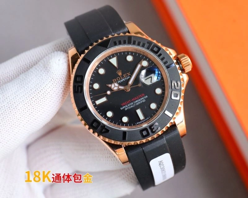 Factory-made ROLEX Watches