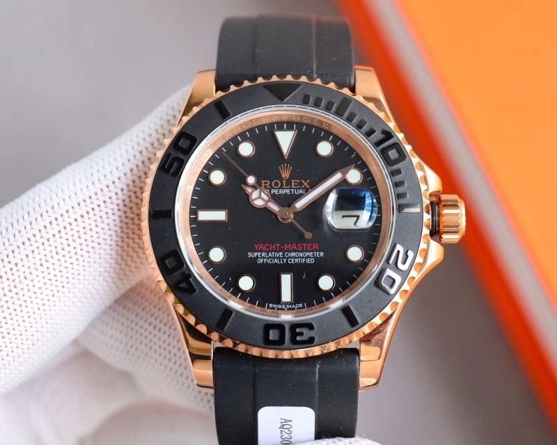 Factory-made ROLEX Watches