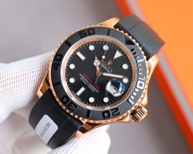 Factory-made ROLEX Watches